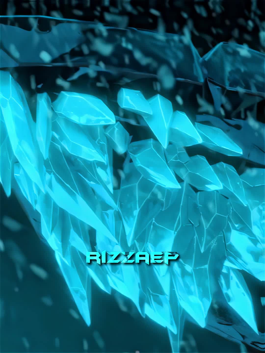 payhip in bio || she’s so powerful | one (@rizzaep)