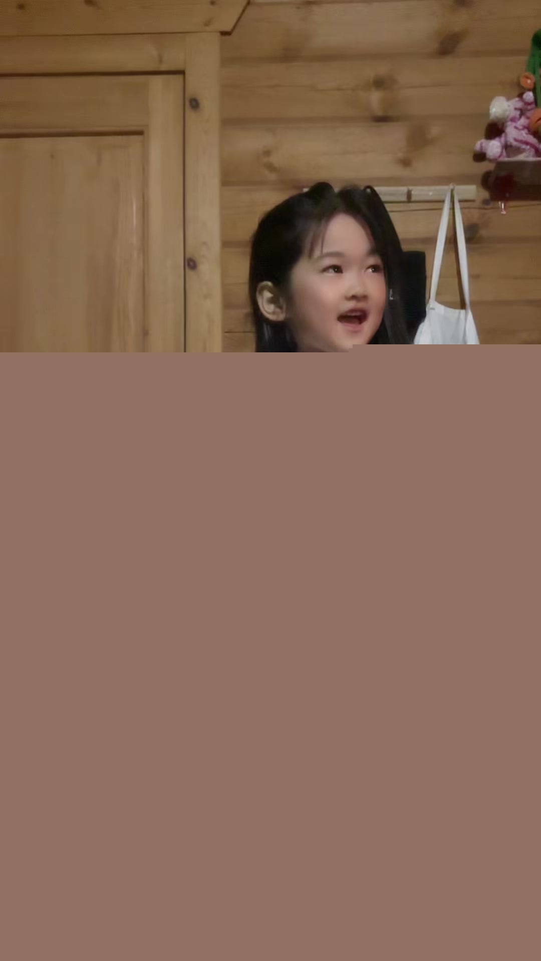 #歯ラ歯ラ #るるここ #ギャルしか勝たん | rurucoco.k (@rurucoco.k)