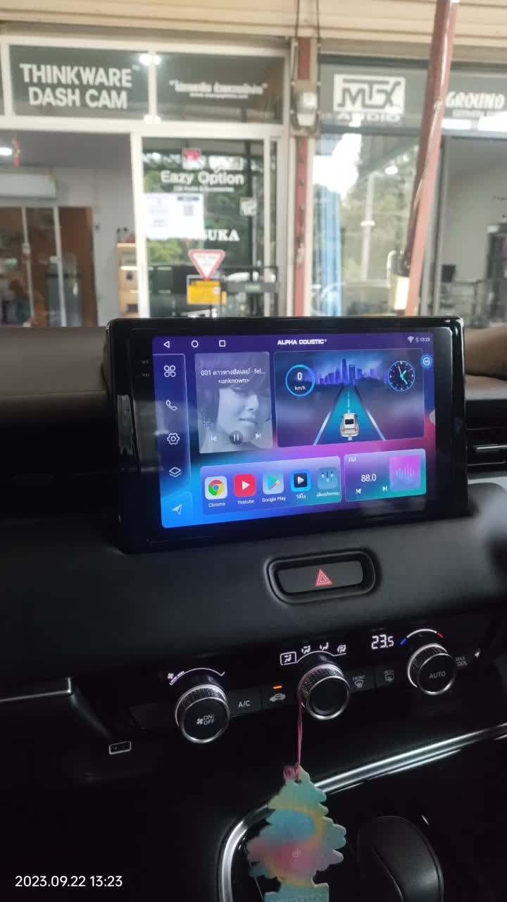 🚘HONDA HRV RS EHEV 🧑‍🔧 | 🌼🚘Eazy Option🚘🌼 (@armeazy)