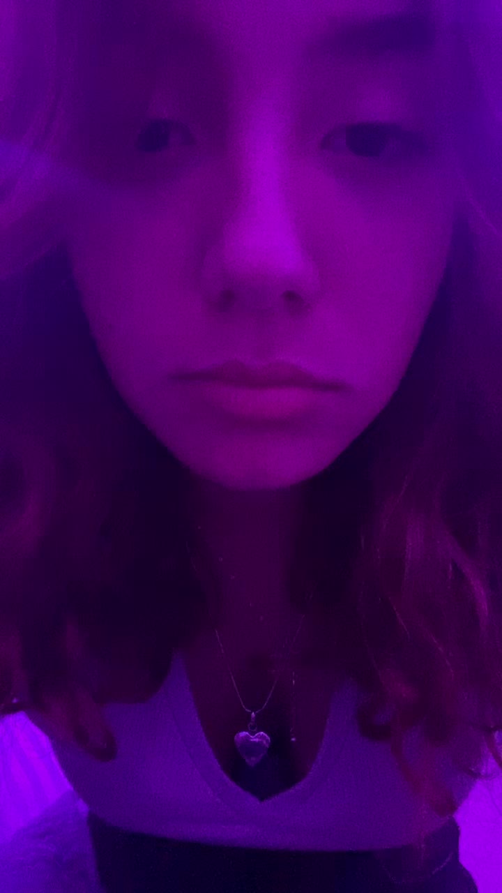 hey cuties | charles (@ur.fav.mexican69)