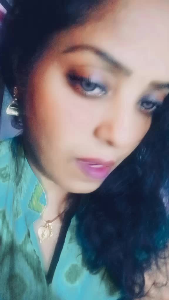 mannar mannane 🎈 | Kavitha Ramesh (@kavitha.ramesh1)