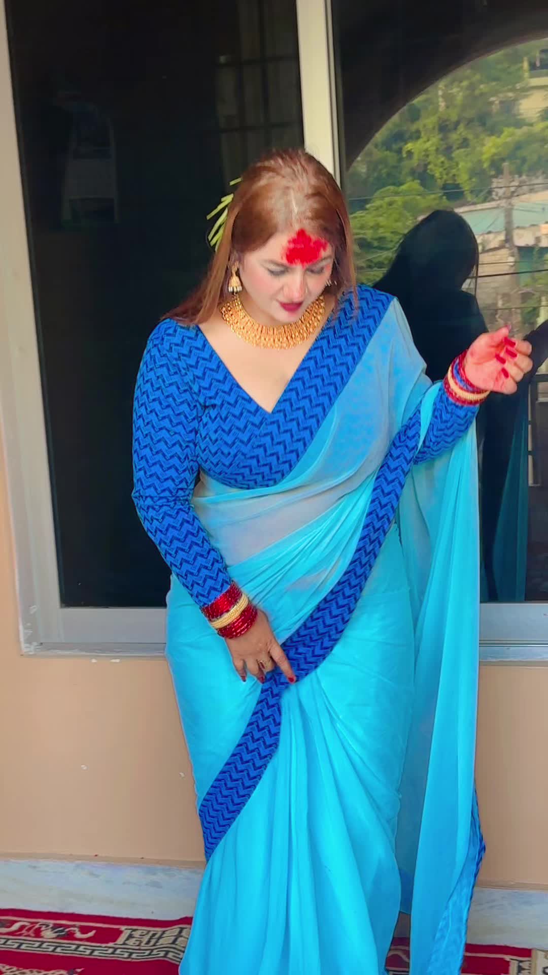 ##butawalmuser #goviral #trending | Baral Santi (@baralsanti)