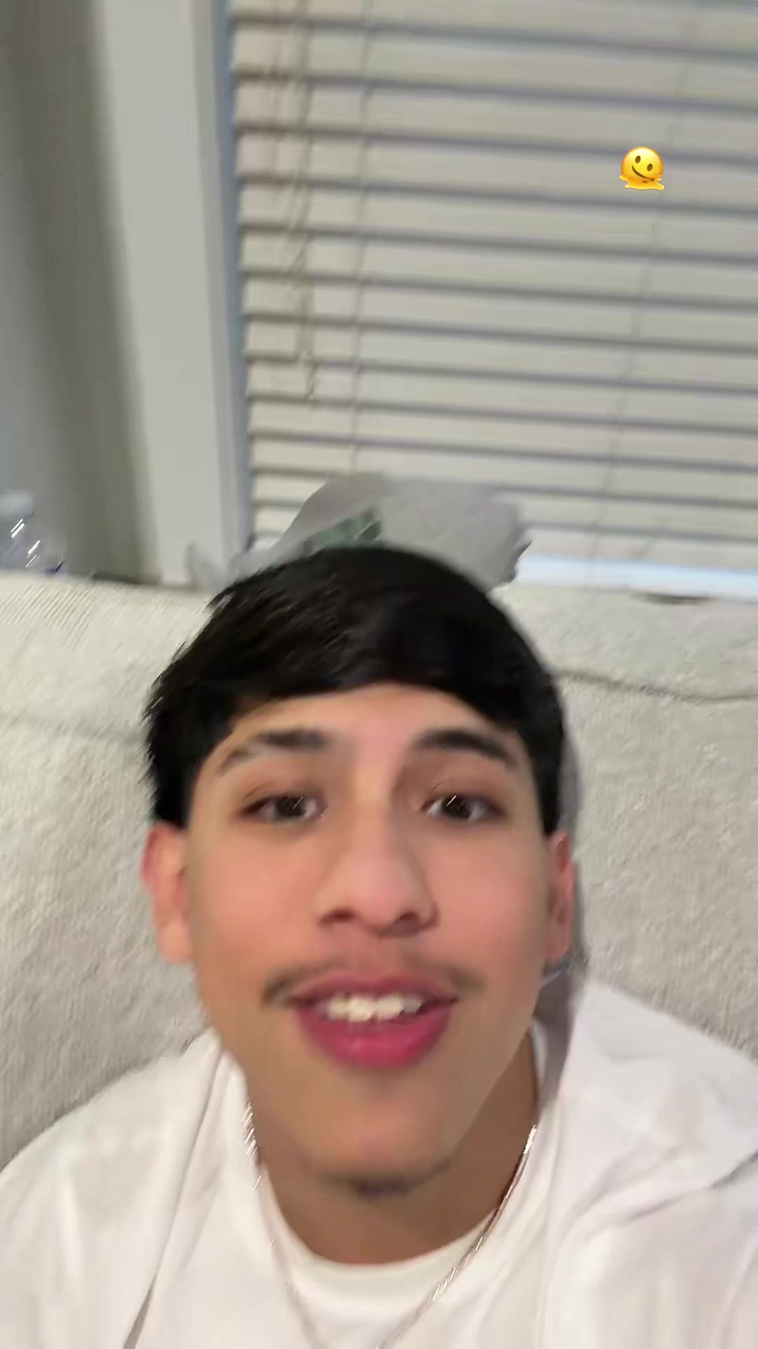 Nicholas Galitzine stars in the first | Rotten Tomatoes (@rottentomatoes)