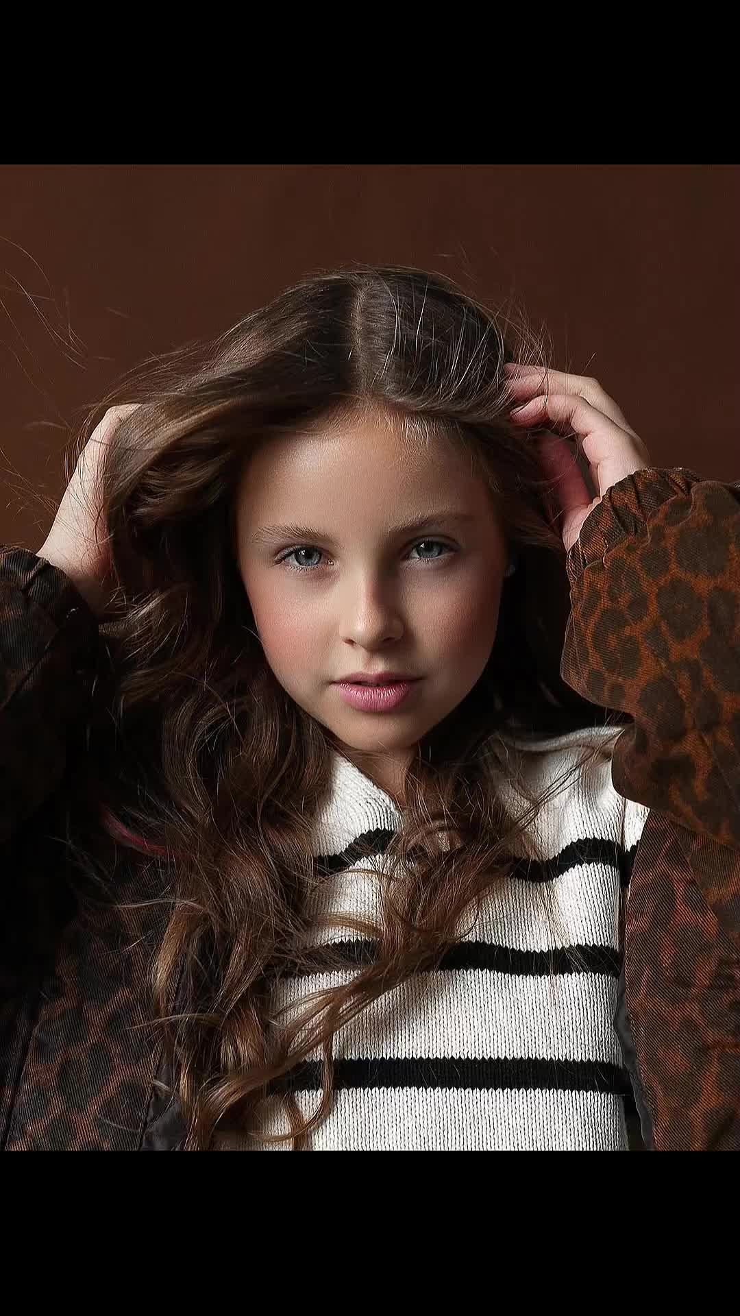 What do you think of the lovely | Girls Models International ...