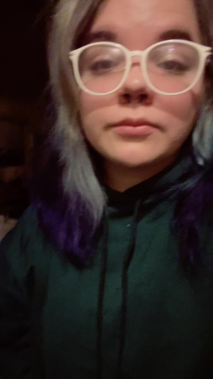 7 hearts, shares | Kaylie Wheeler (@kayliewheeler0)