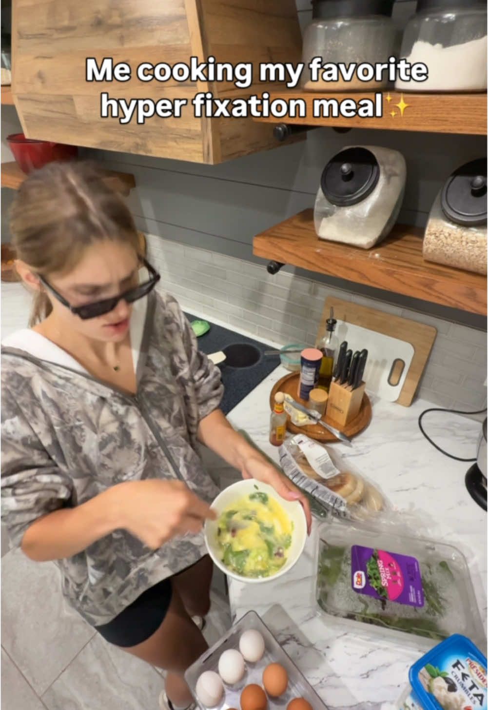 any breakfast recs that don’t have | Mattea Ingemi (@matteaing)