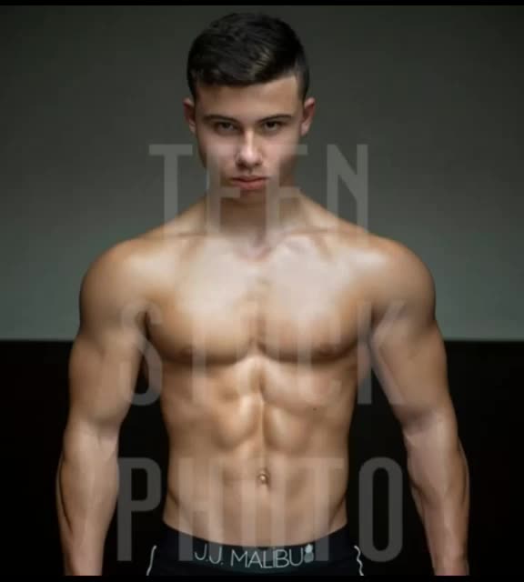 @alex_jechev | Alex (@alex_jechev06)