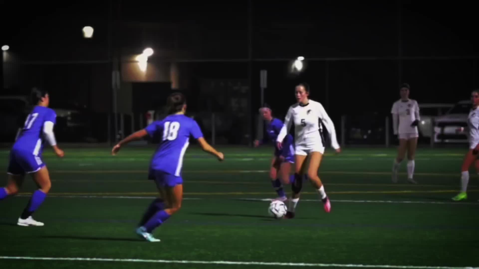 Watchu mean i be her #edit #jugg | owenswag5 (@owenswag5)