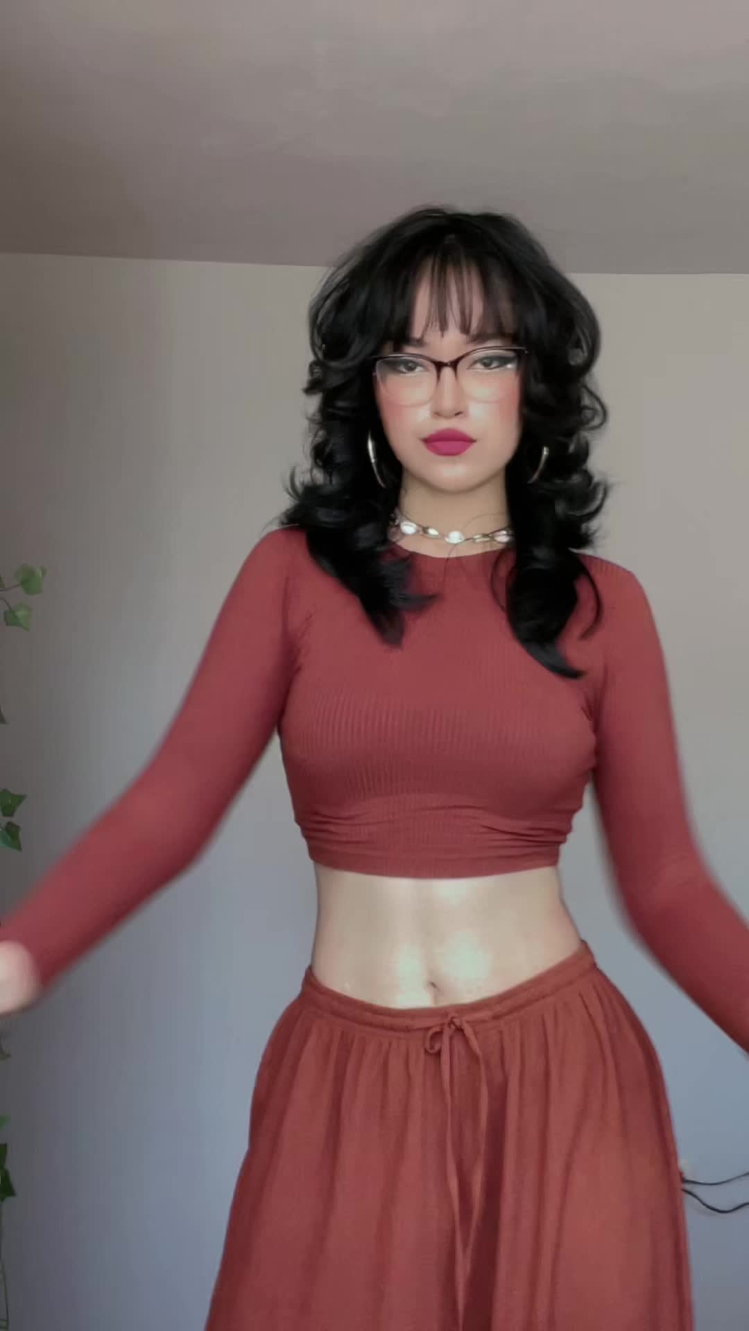 Arigatoooo | Azumi (@azumiib)