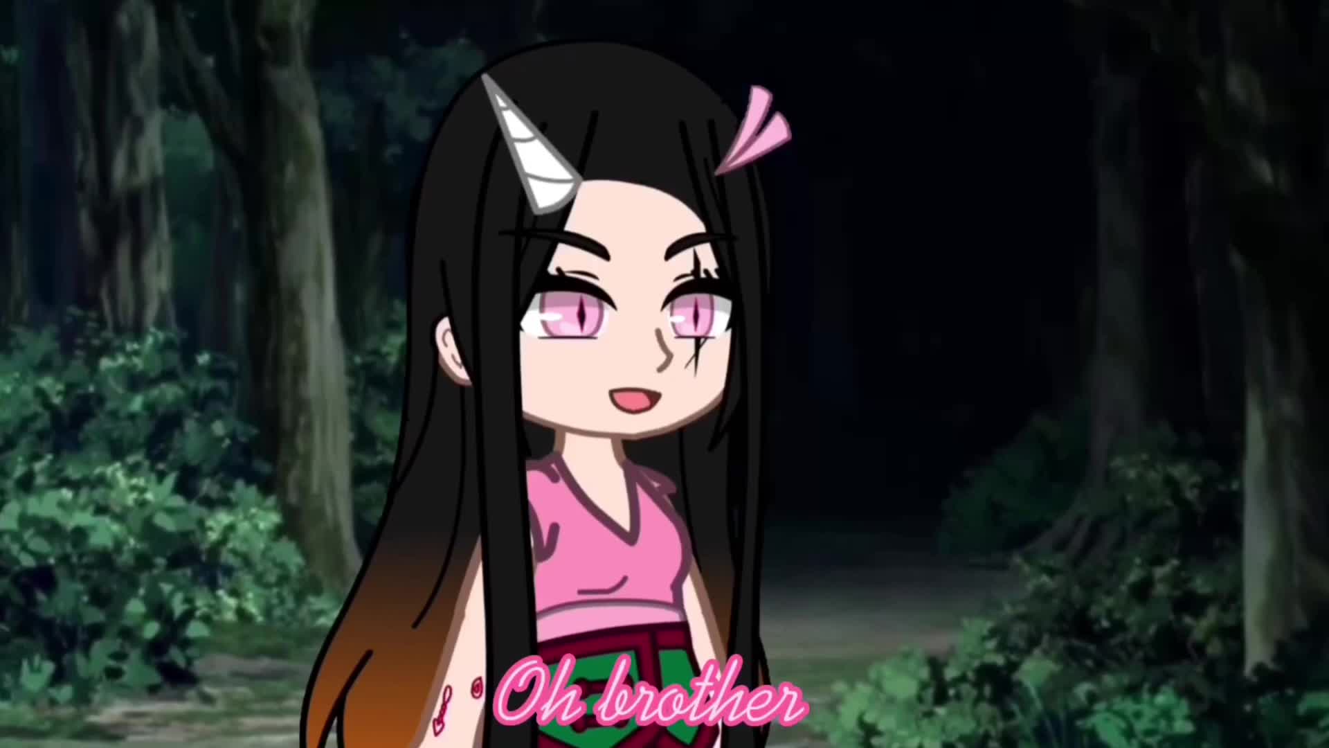 Dead Tanjiro Au. Anyways I changed my | ☆Tamara☆ (@t4mmy_slay0n)