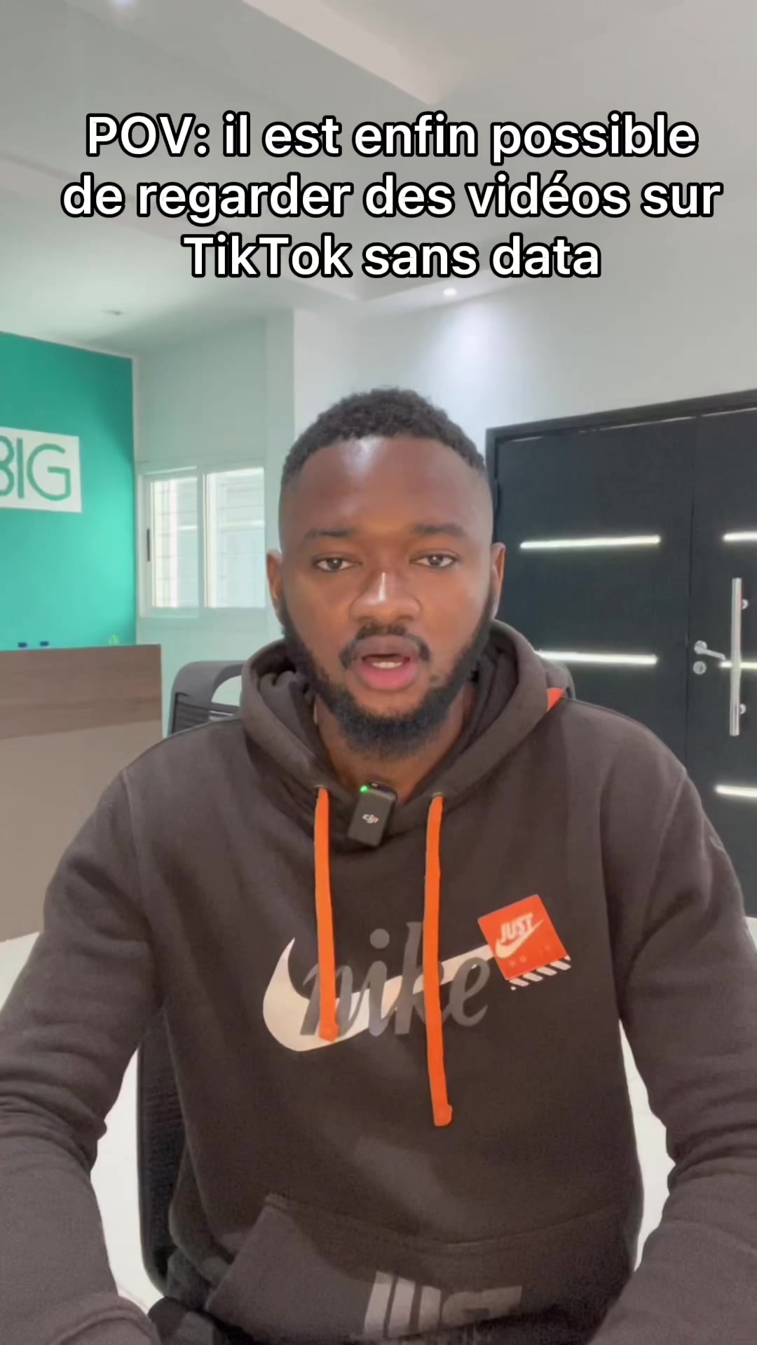 Bonne nouvelle pour les amateurs de | Selys-Africa (@selysafrica)