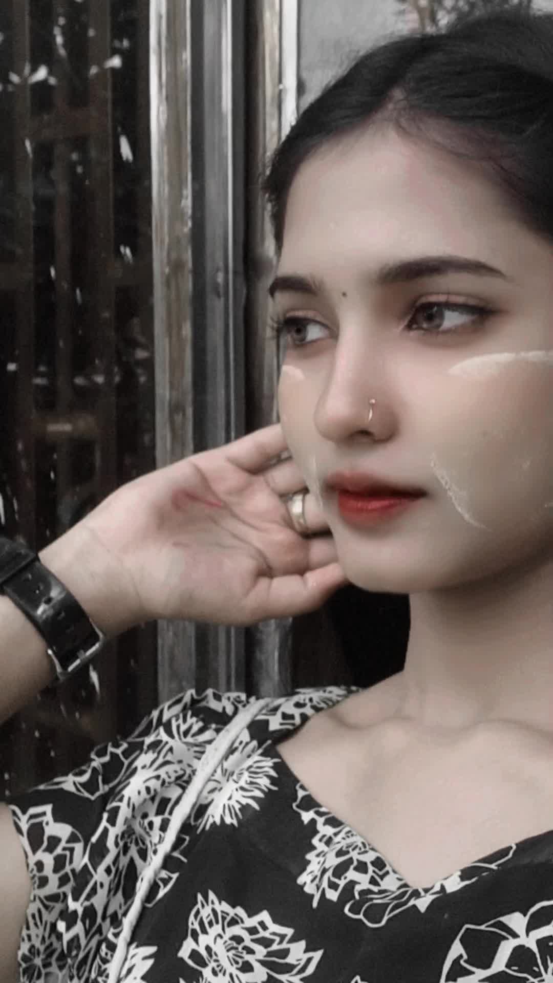 #ပြည်တွင်းဖြစ်ကိုအားပေးပါအုံး😒 ️ | su myat thu132 (@sumyatthu010)