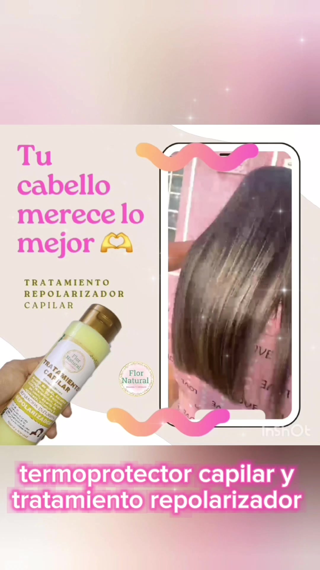 Productos Artesanales que elaboro, con | Flor Natural 🍃🌸 (@flornaturalbyc)