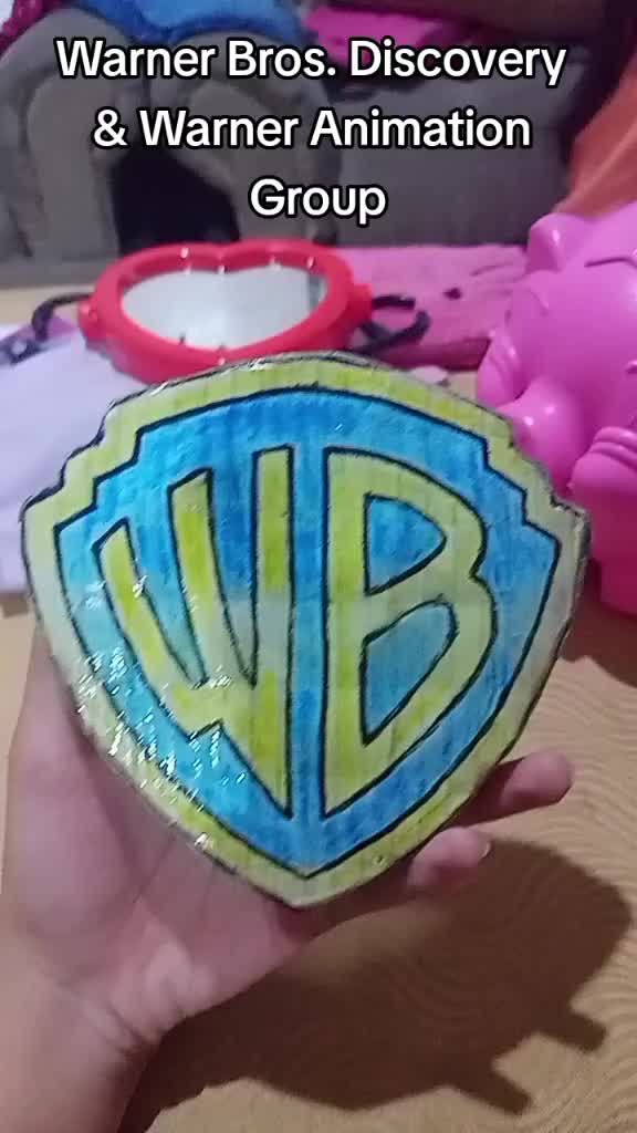 Showing Logos with Project and 3d Print | JUANTHOLOGY PRODUCTIONS ...