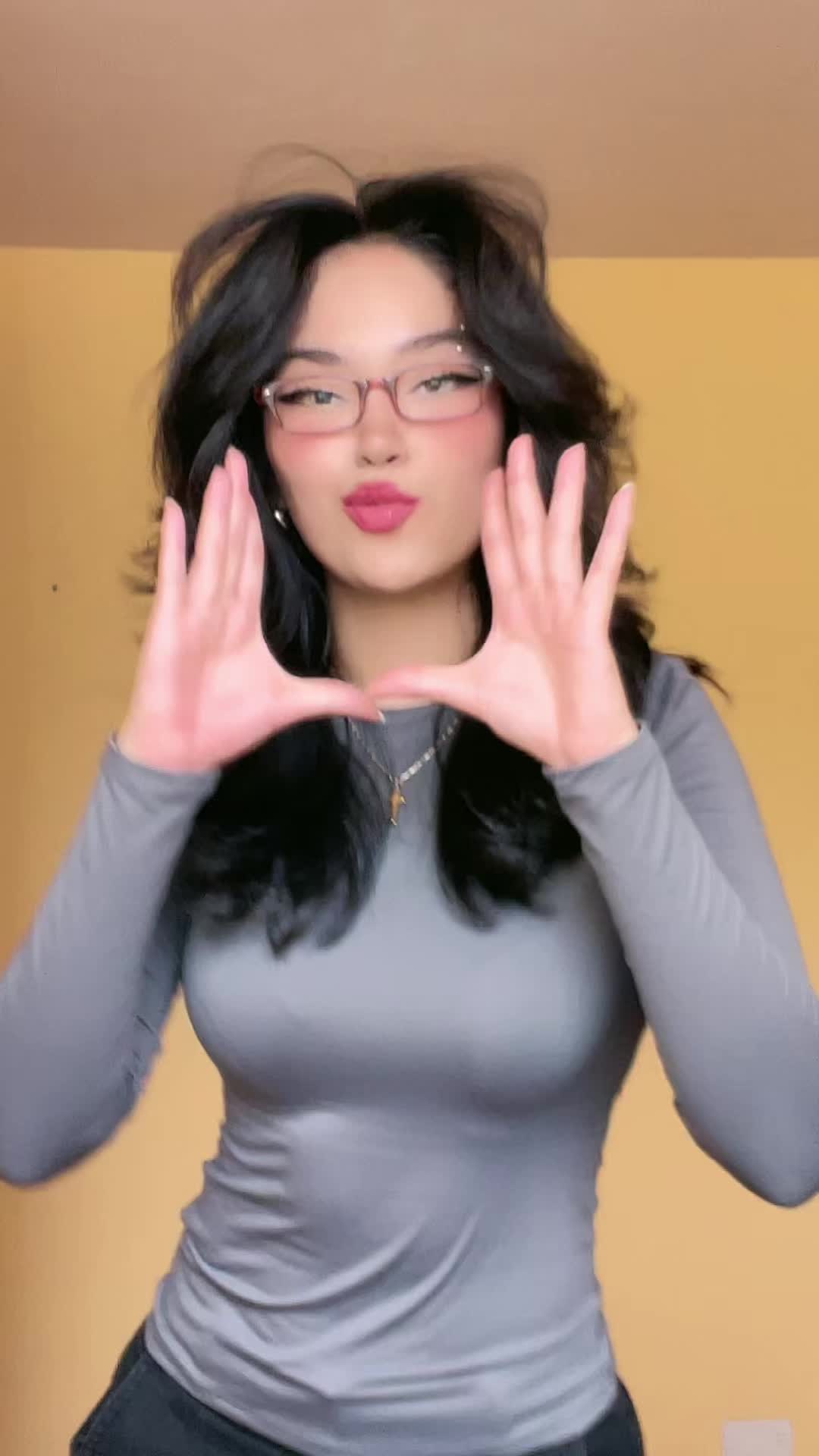 @TTDeye Colored Contact Lens Contact | Azumi (@azumiib)