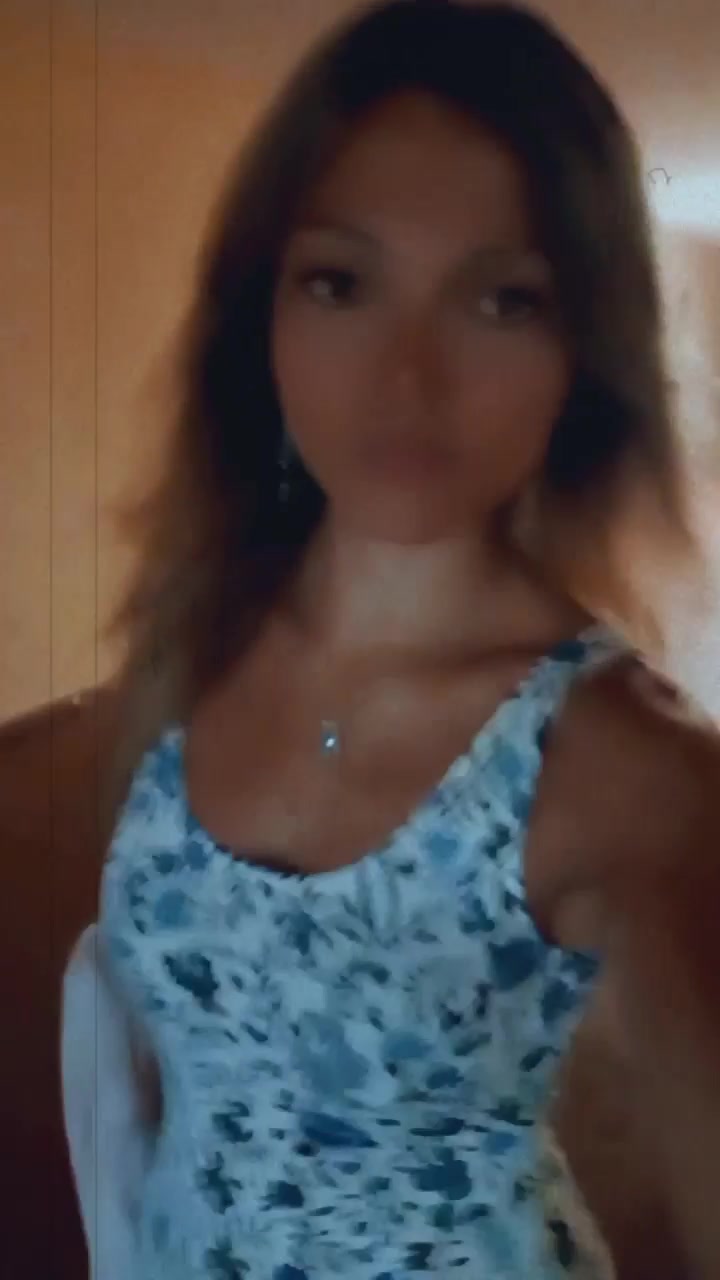 il mood iniziale prima di andare a | Anna Fusco (@fusco_anna_)