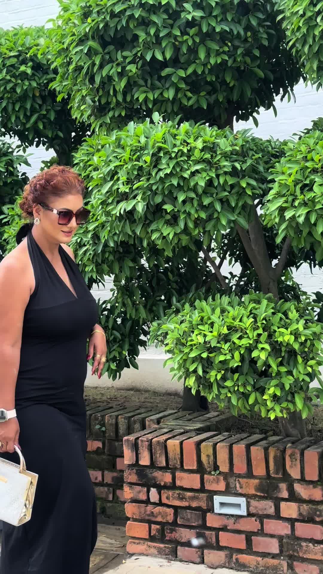 #foryoupage #trending #goviral | Baral Santi (@baralsanti)