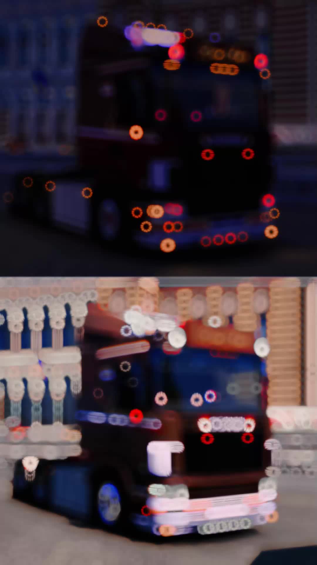 🦄 @official_kingcustoms - King Customs - TikTok