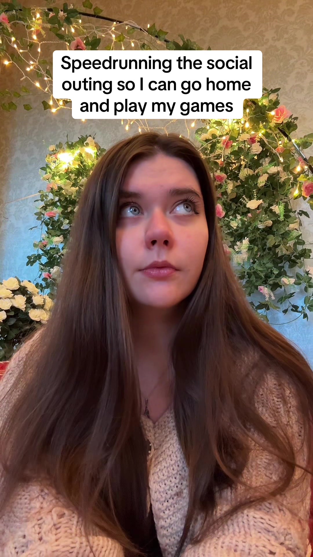 🦄 @angelikatosh - Angelikatosh - TikTok