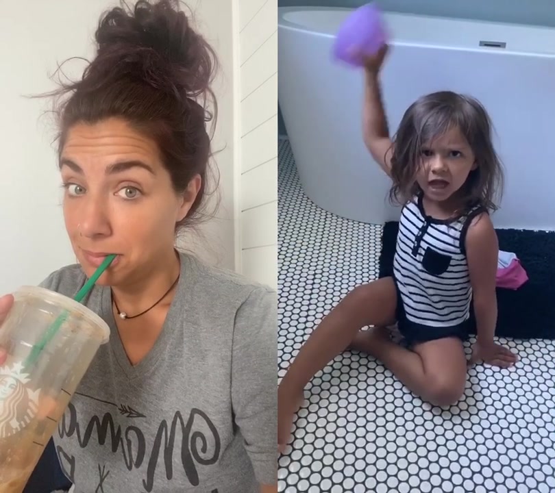 #duet with @pictureperfectpainting | Darcy Martin (@dardymarty)