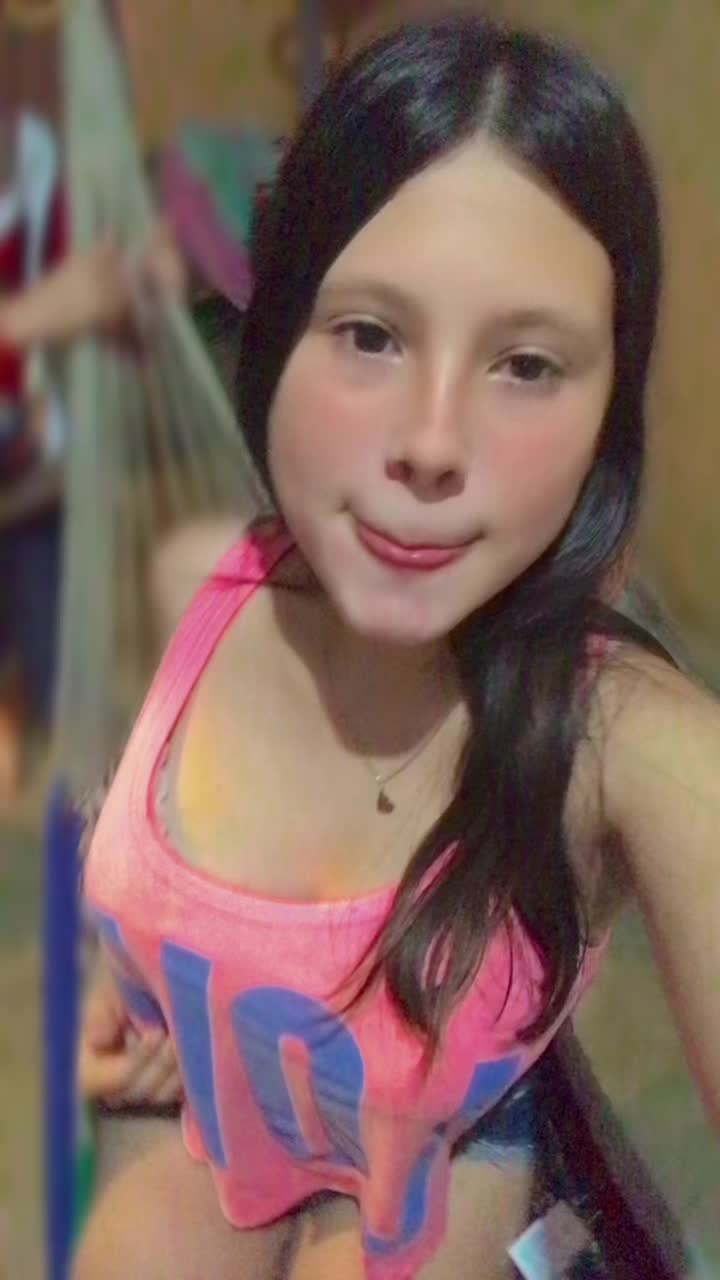🦄 Flaquita G2007 Flaquita García Tiktok