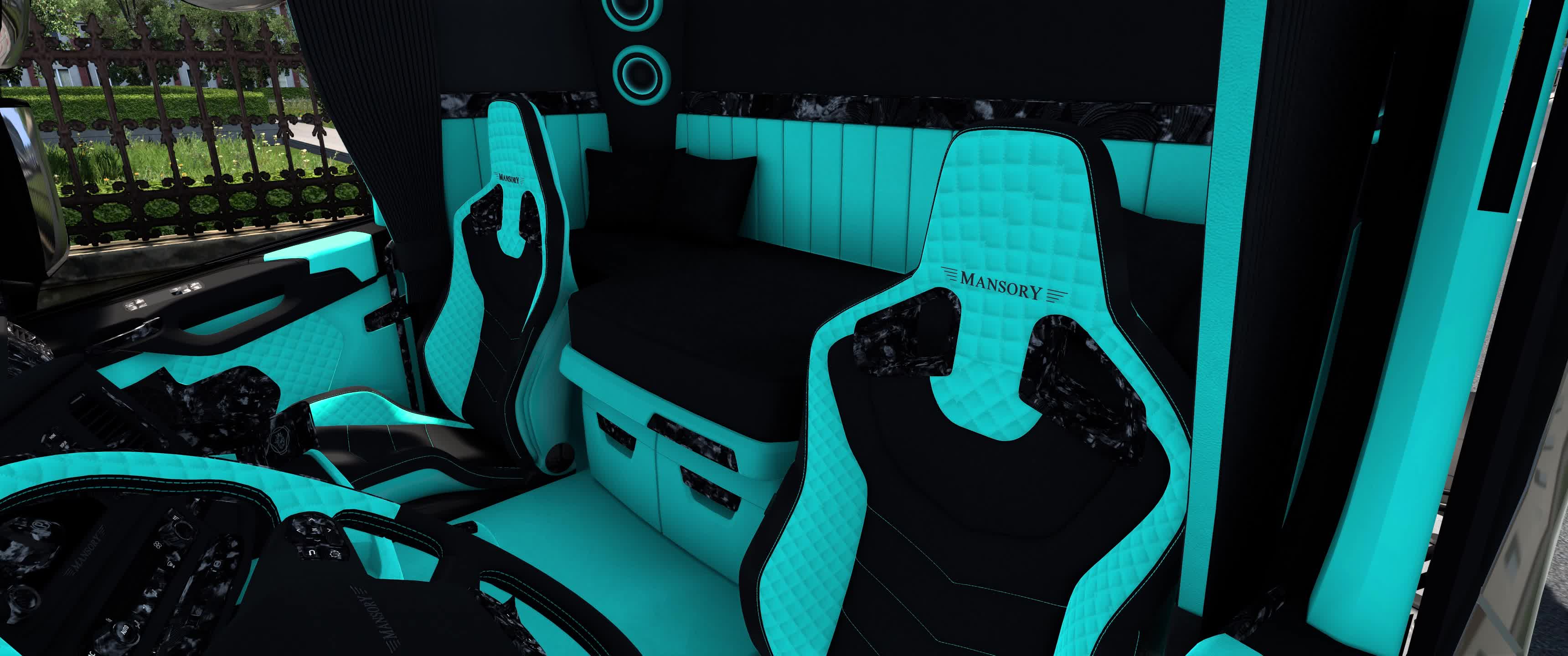 King Customs (@official_kingcustoms) - Urlebird