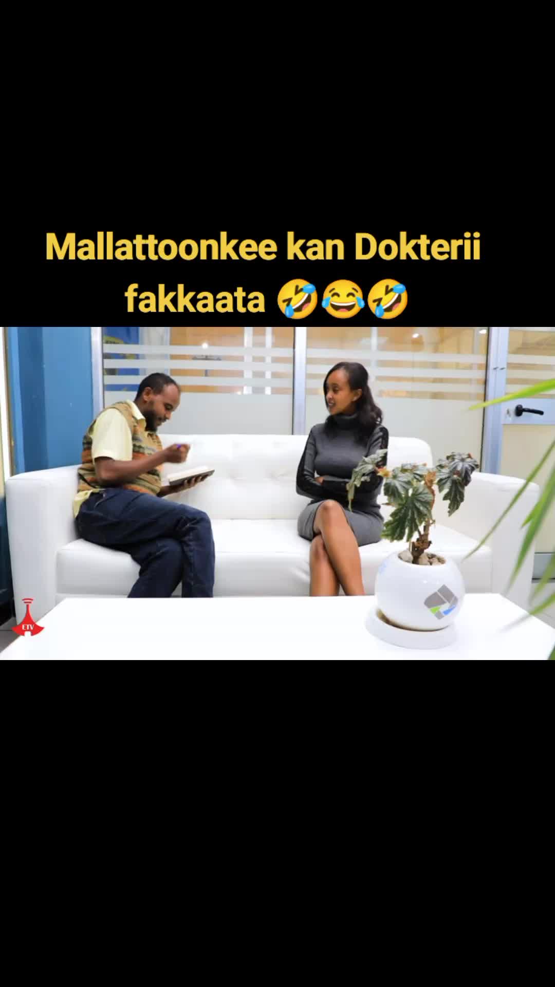 Hirko_Drama (@diraamaa_hirkoo) - Urlebird