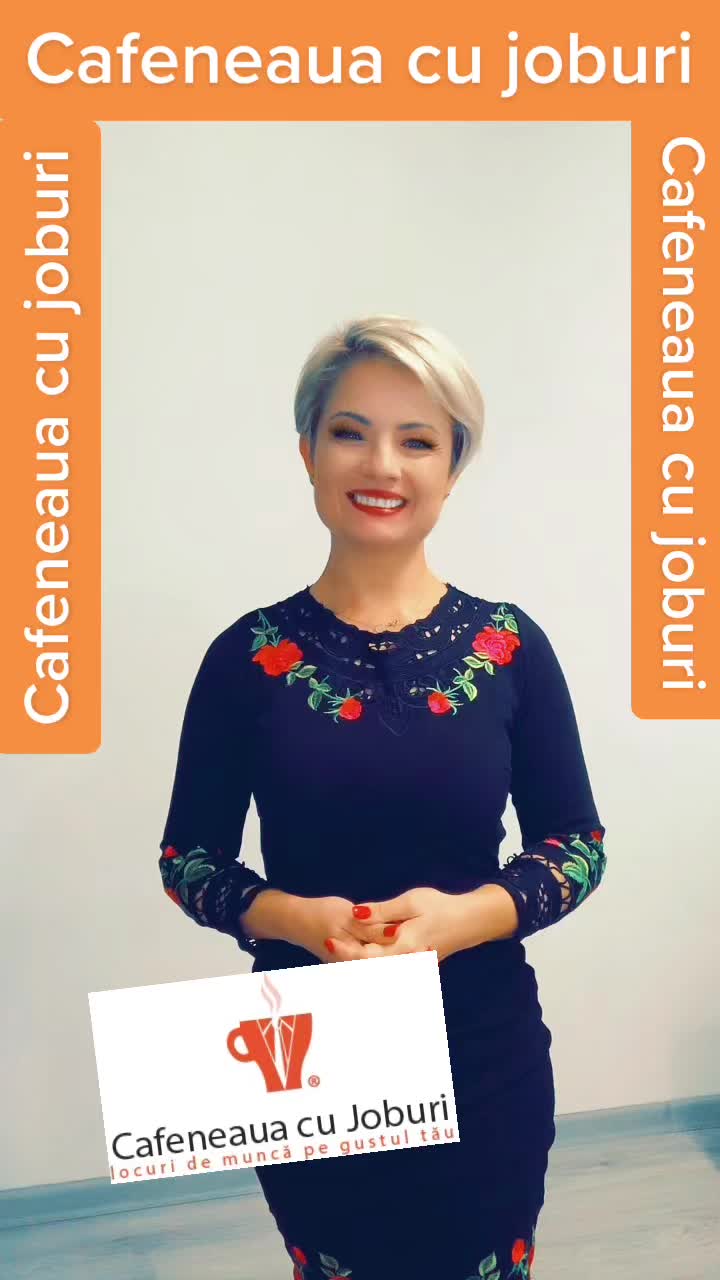 #hrhrhr - TikTok Hashtag