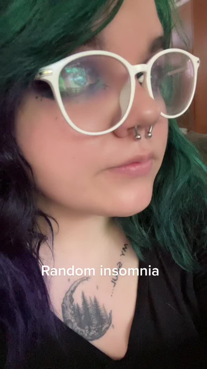 It do be like that sometimes #bipolar | Kaylie Wheeler (@kayliewheeler0)