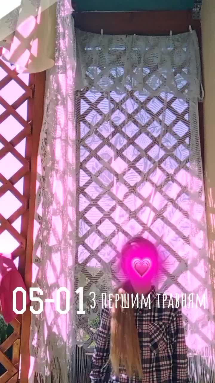 🦄 @marta.vlog_ - 🤍🎀Марта🤍🎀 - TikTok