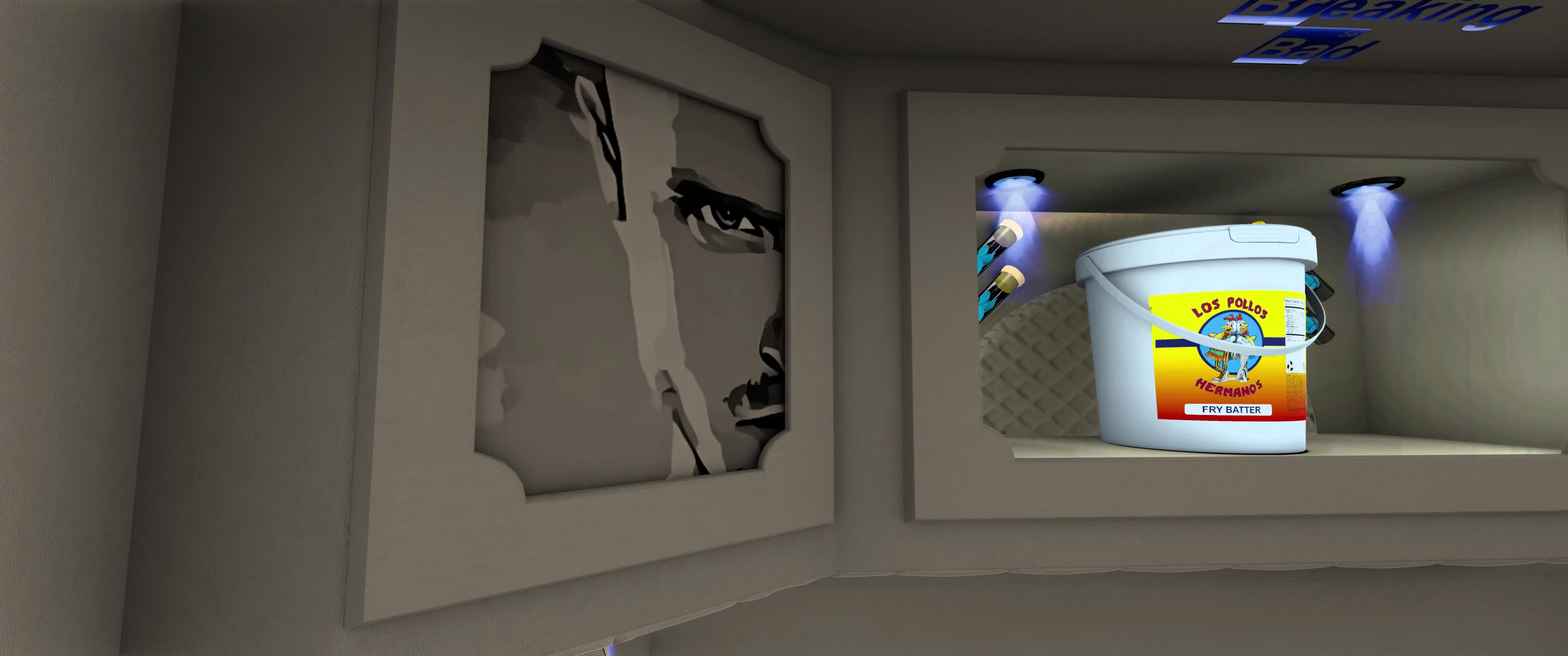 🦄 @official_kingcustoms - King Customs - TikTok