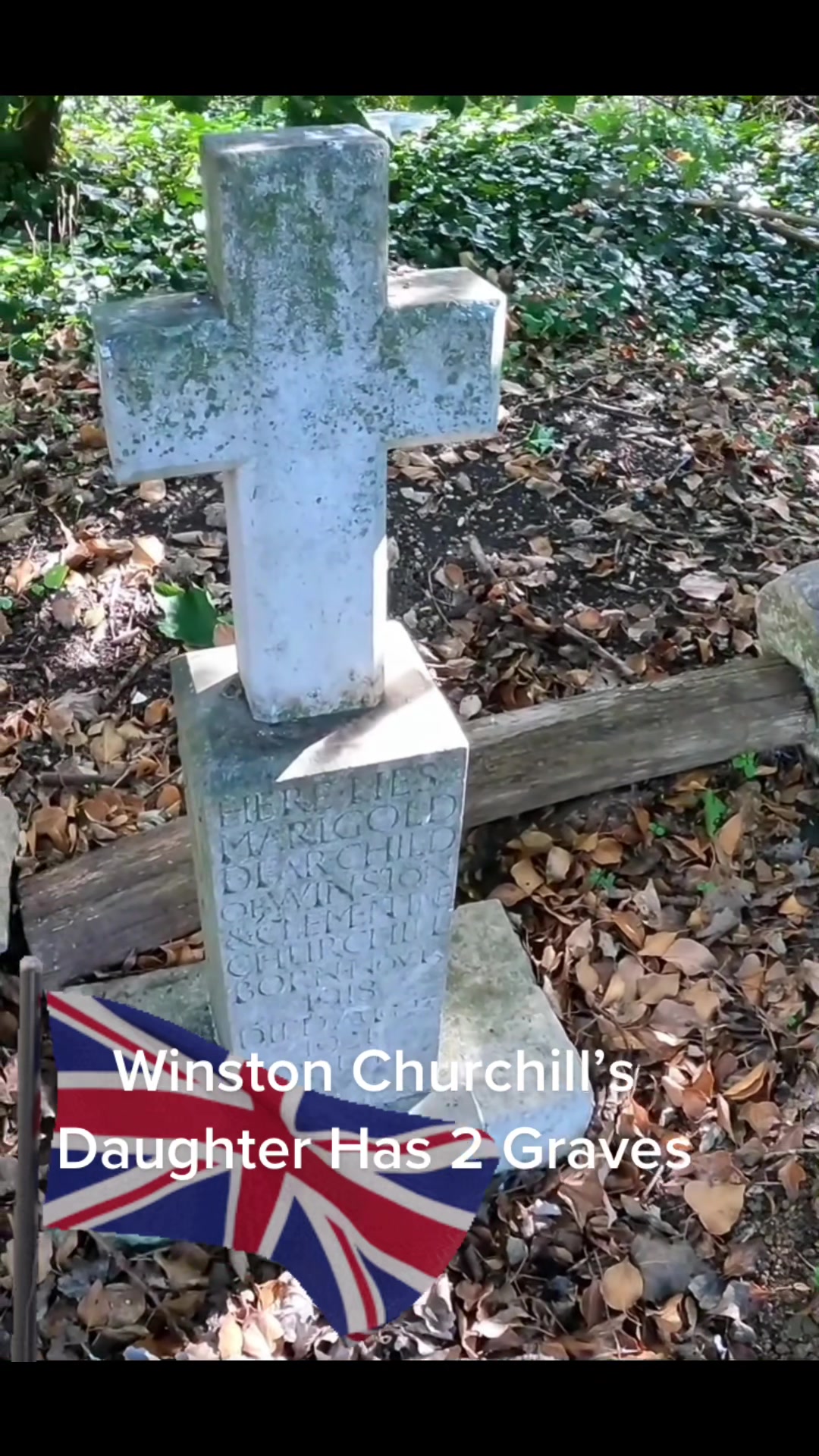 Dead Good Walks 💀 (@deadgoodwalks) - Urlebird