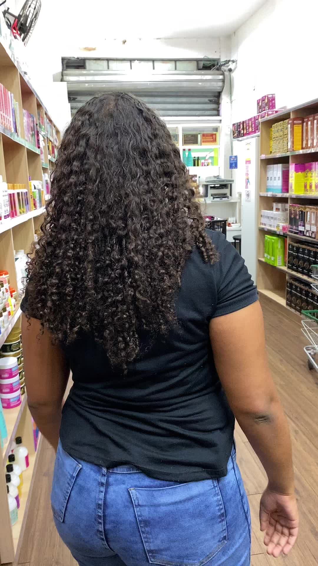 Magazine dos kits SP (@magazinedoskitsoficial) - Urlebird