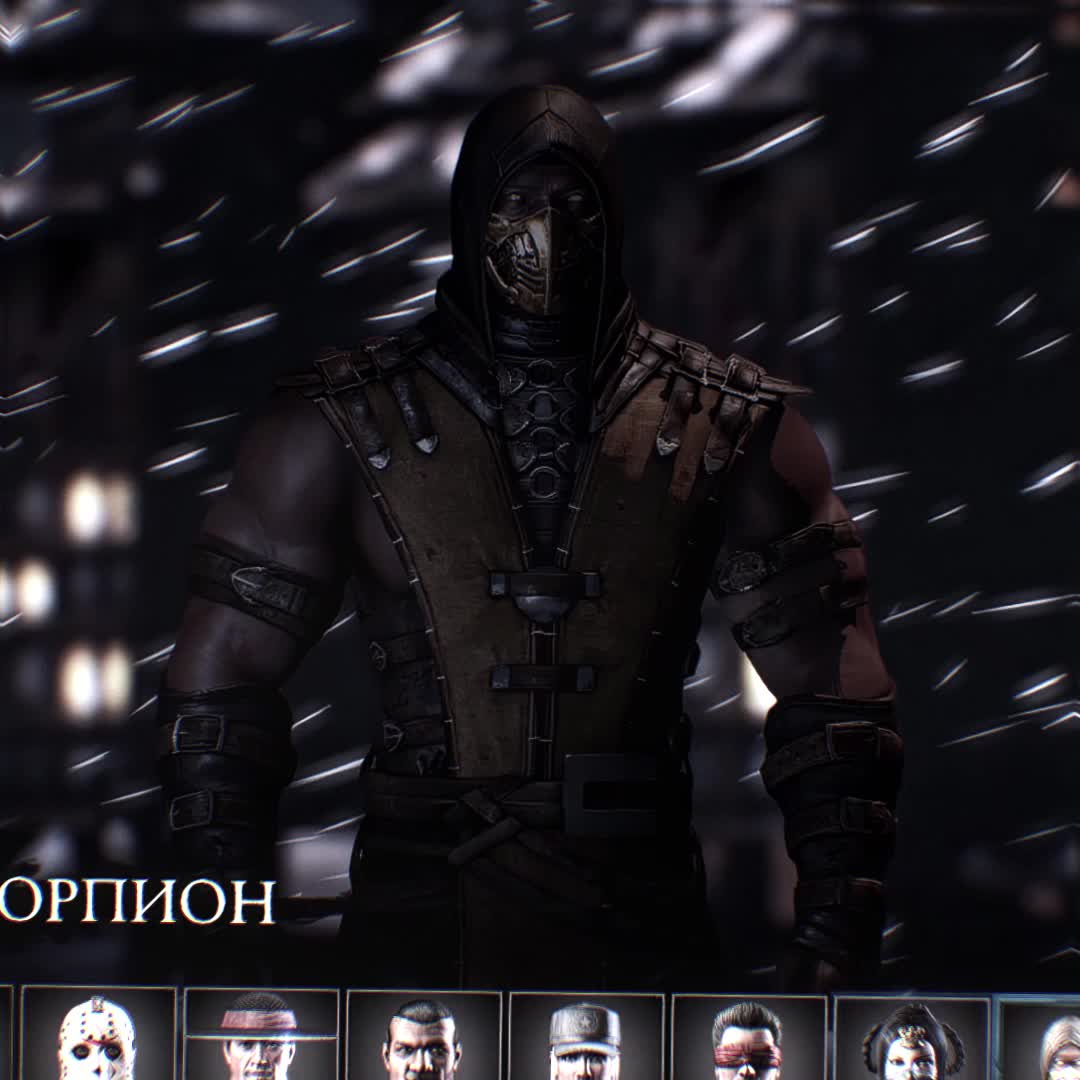 🦄 @gedon.ae - 𝐆𝐞𝐝𝐨𝐧 - TikTok