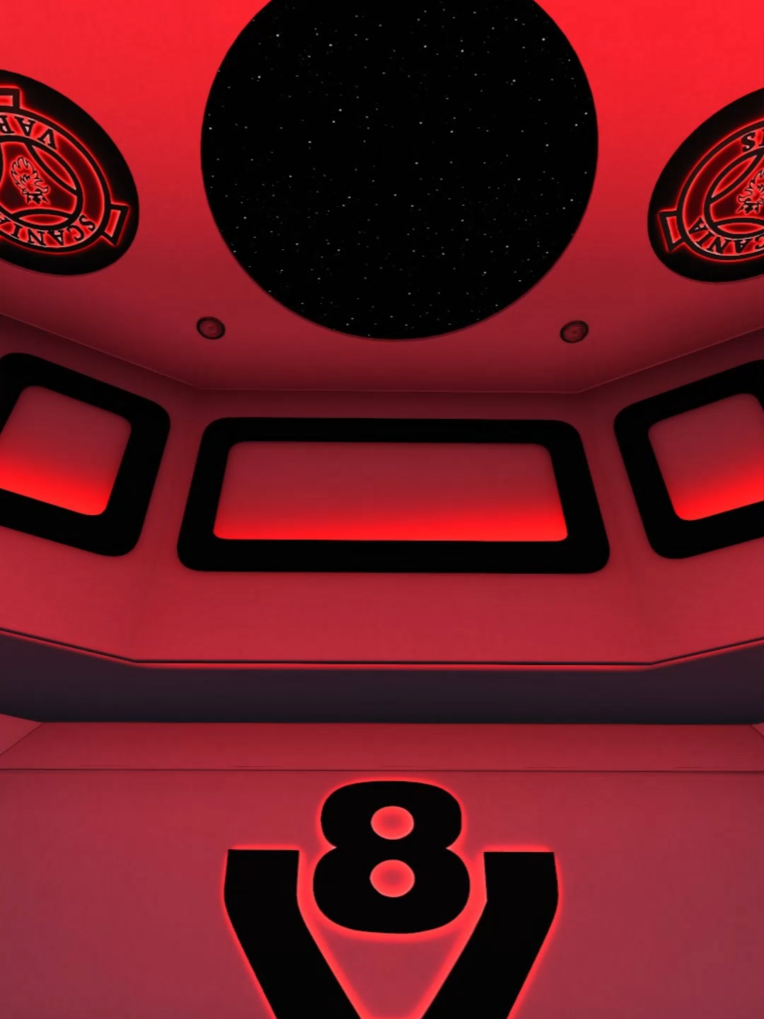 King Customs (@official_kingcustoms) - Urlebird