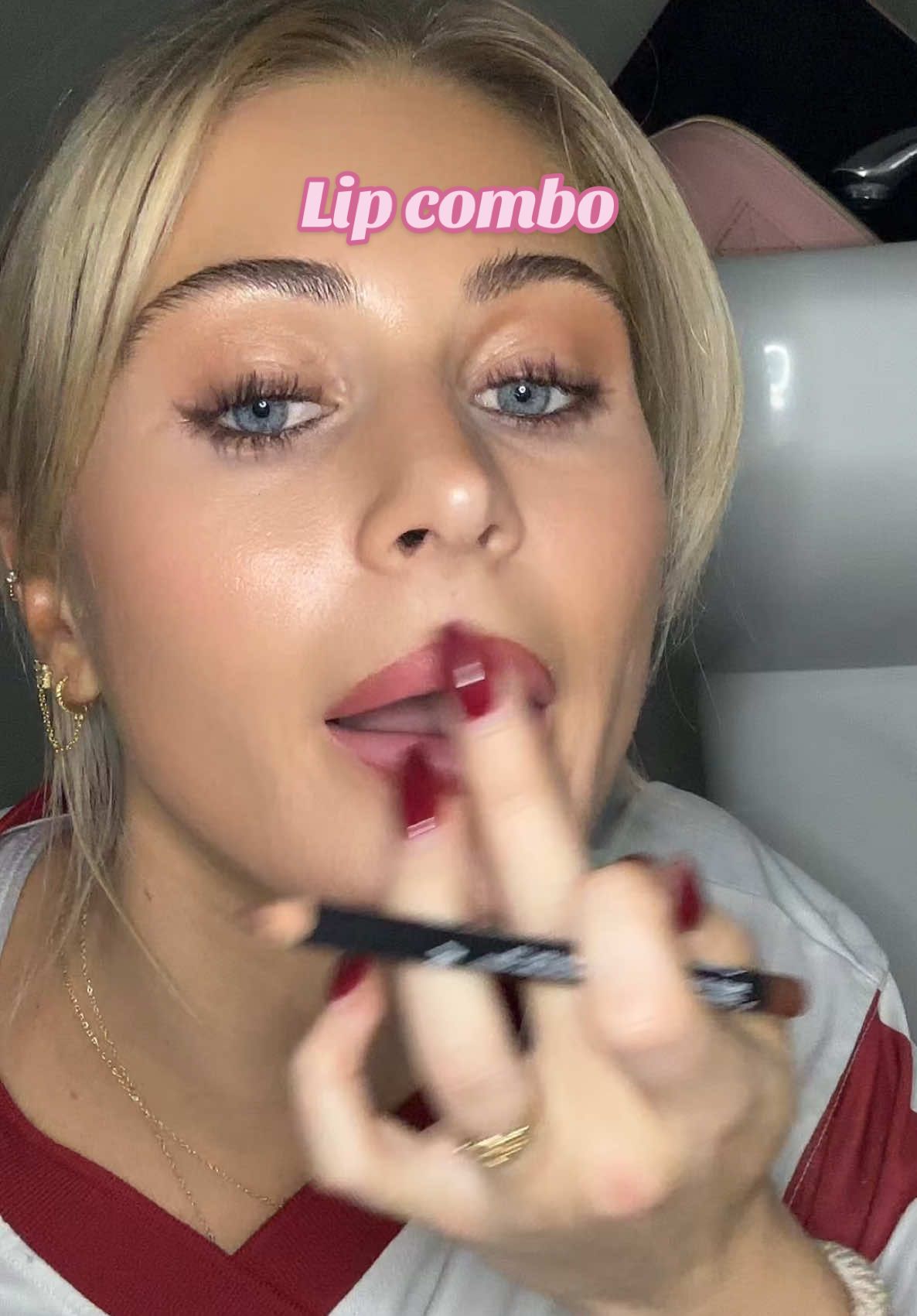 Rachnera inflation by imbapovi #fyp | Inflation master (@funland_of ...