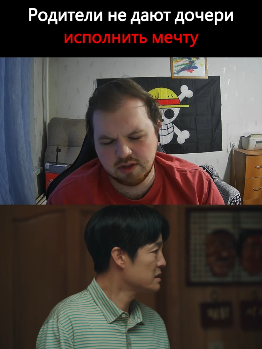 OPEN SURGING SPARKS WITH ME ⭐️ | pokefreja (@xofrejayeahh)