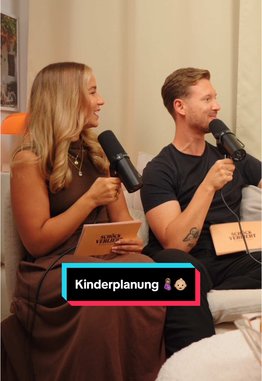 alinaxloves (@alinaxloves) - Urlebird