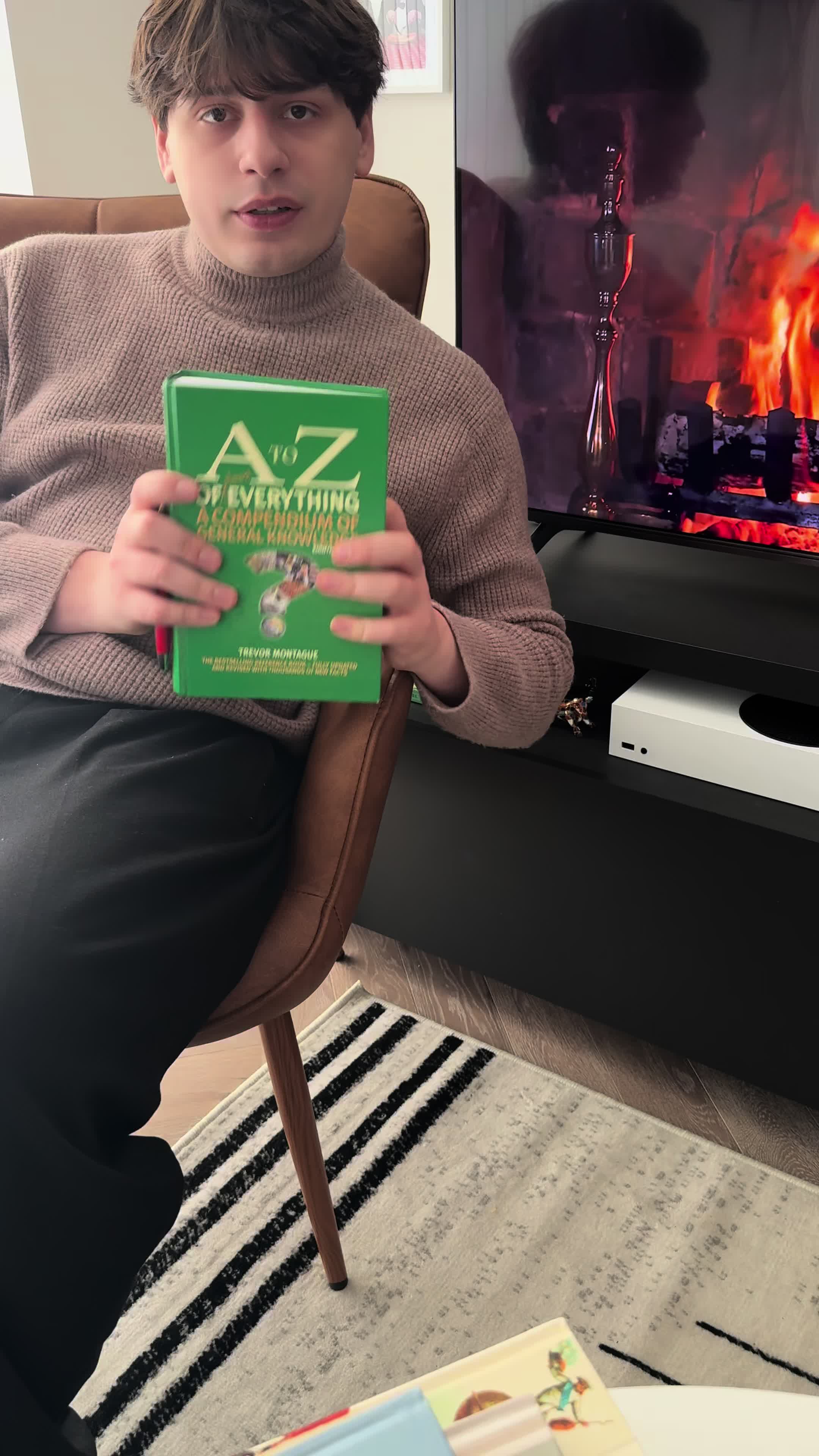 🦄 @jordan_sangha - jordan_sangha - TikTok