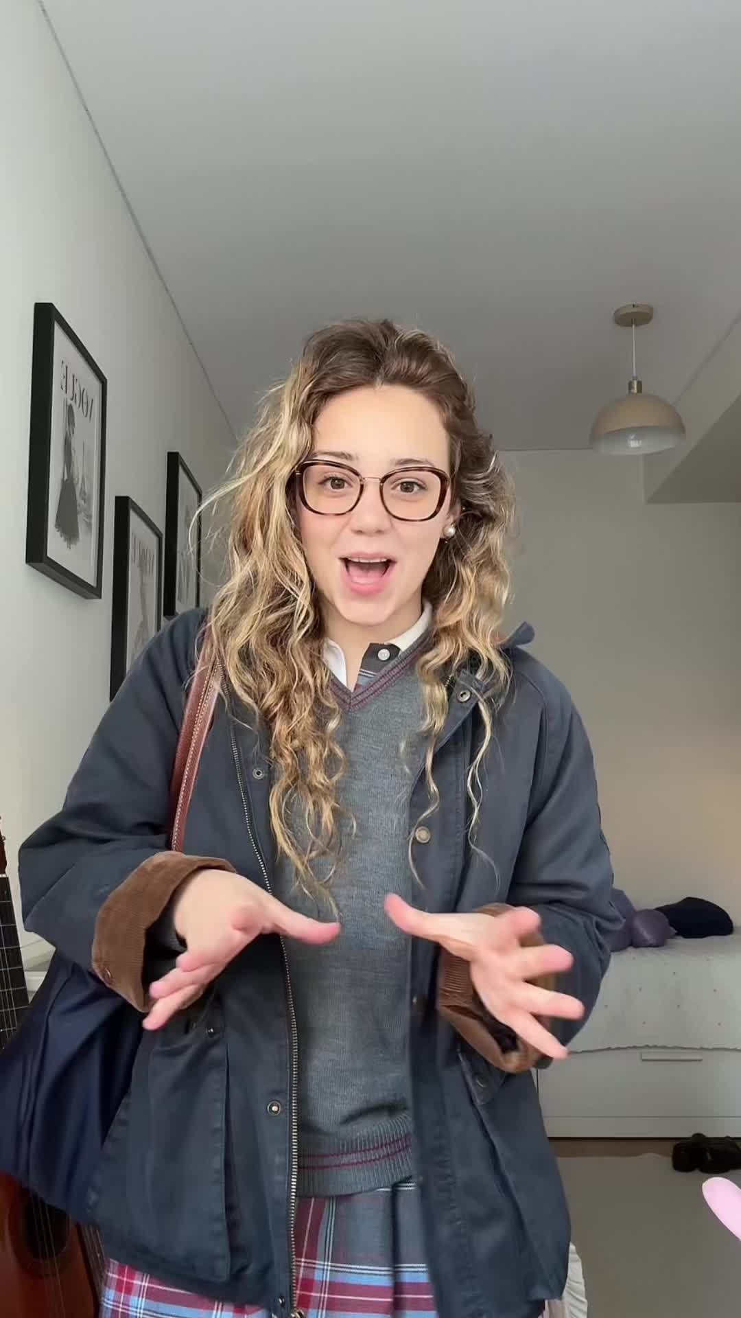 anitarqp (@anitarqp) - Urlebird