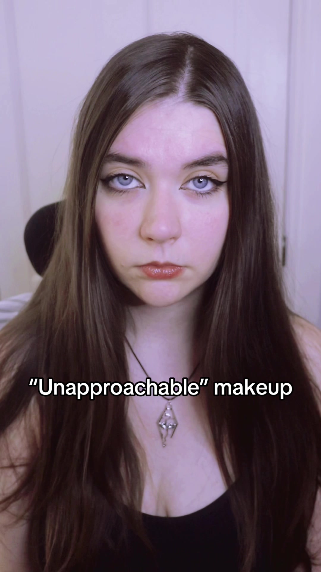 Angelikatosh (@angelikatosh) - Urlebird