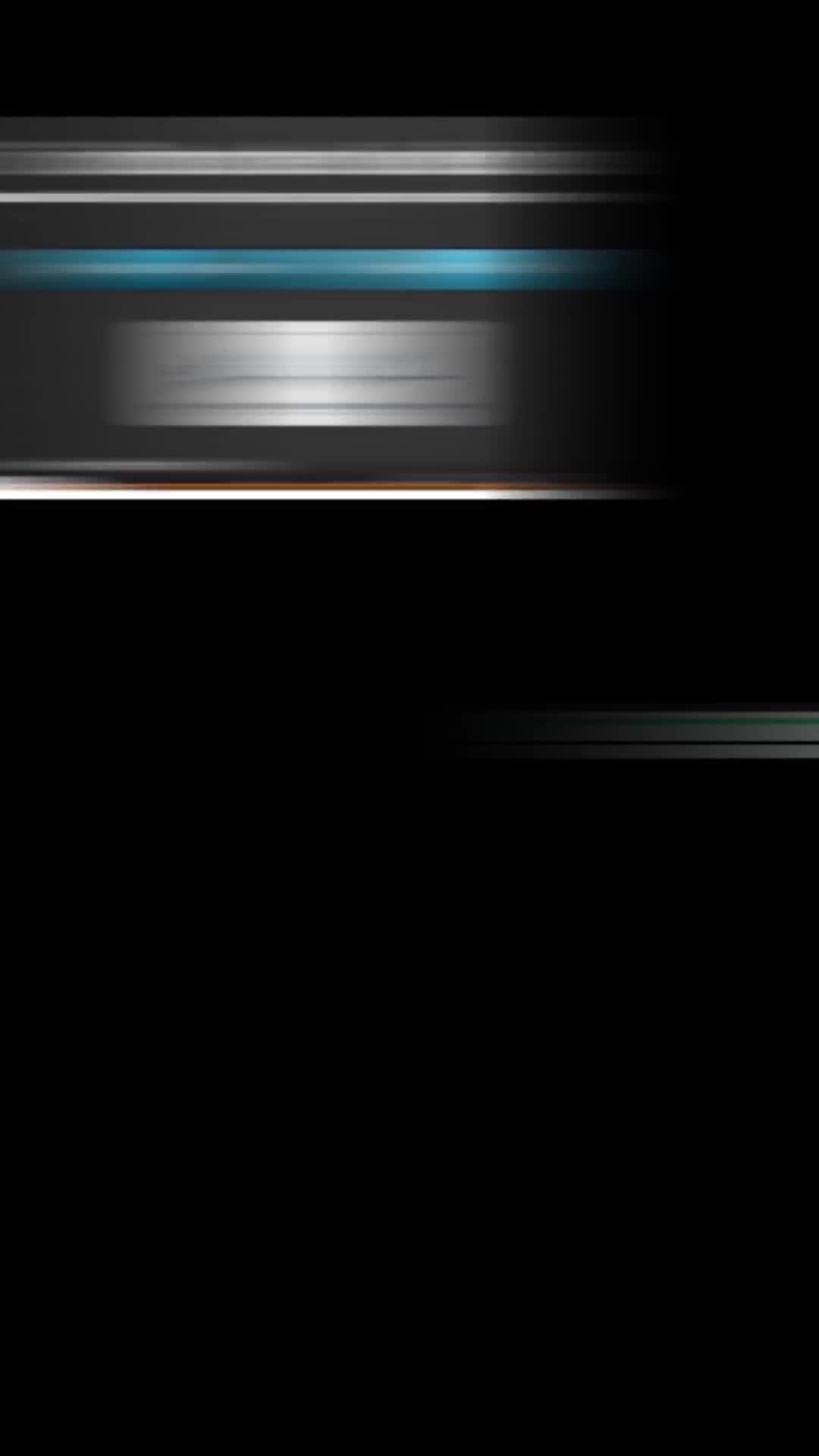 JustStudy (@juststudyofficial) - Urlebird