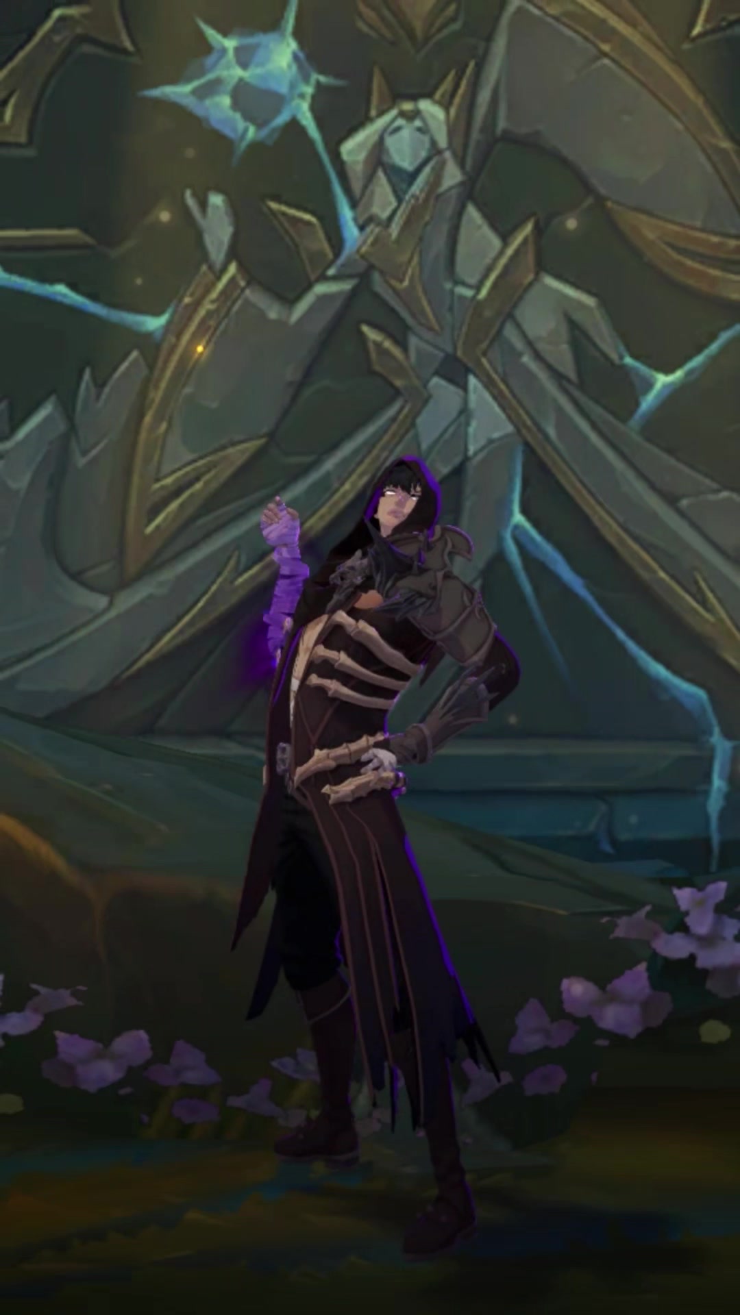 DIVINE SKINS (@divine.skins) - Urlebird