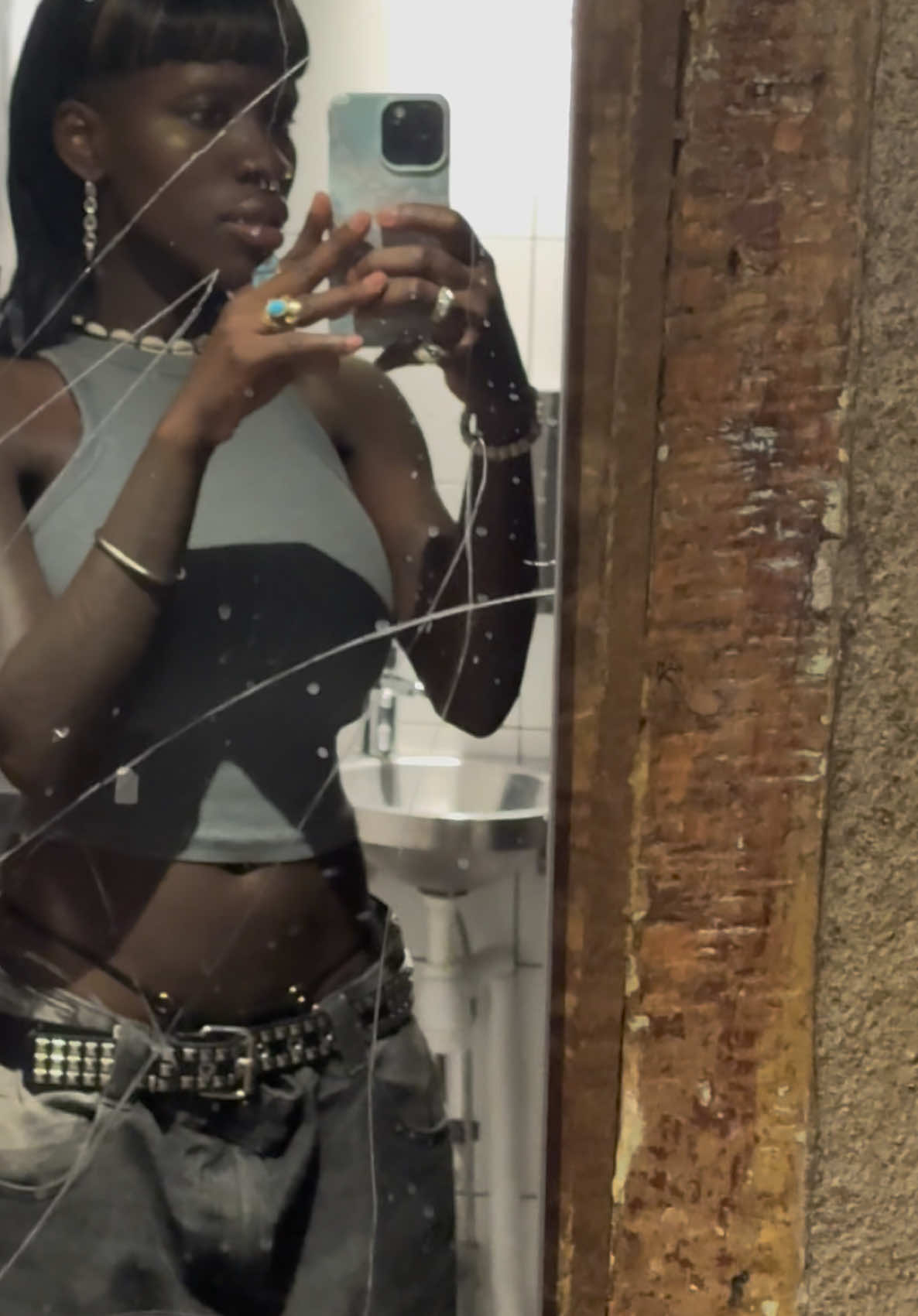 Tucha Sambu 🏳️‍🌈 (@tuchas_realdoll) - Urlebird