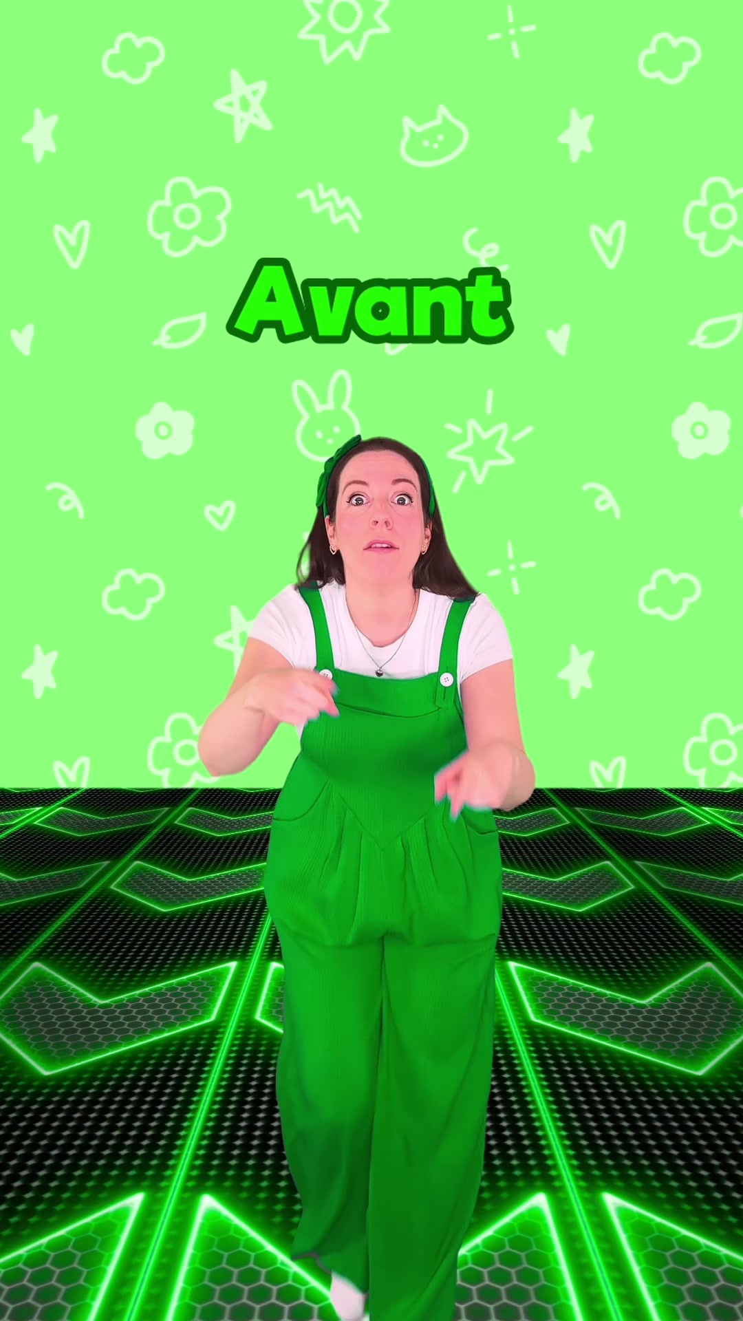 Kidi Fun (@kidifun) - Urlebird