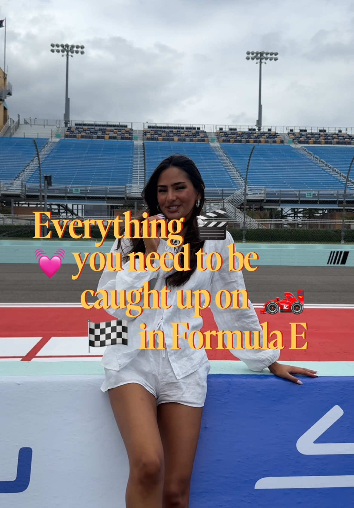 non sentivo la canzone | 👨‍🦲 (@chiri.francesca_)