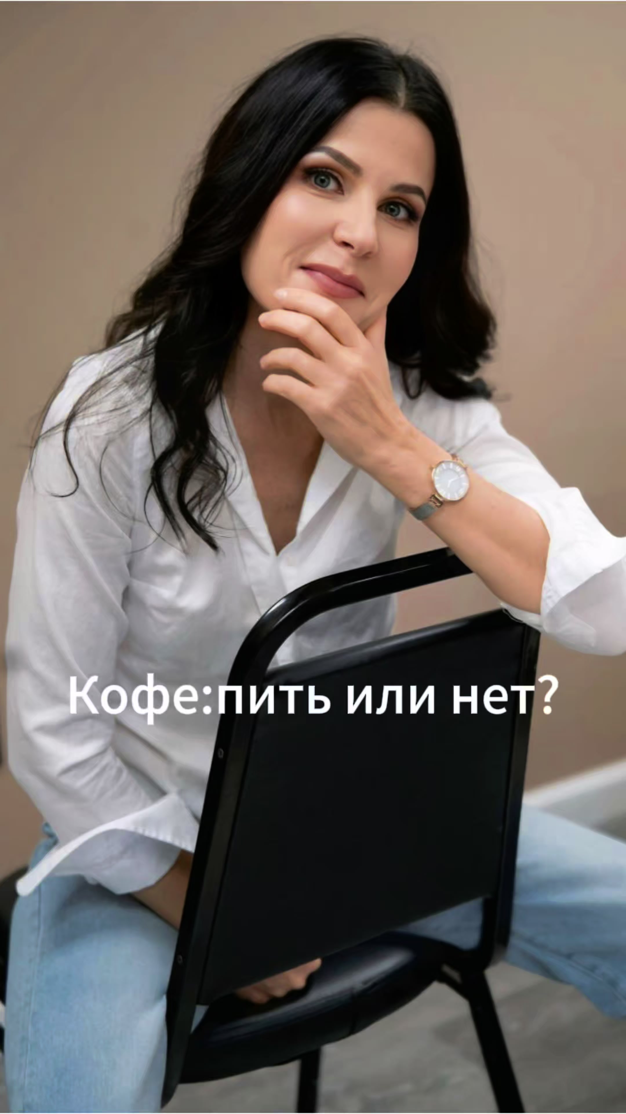 automontage from tiktok | Valeria Pant (@lerabuns)