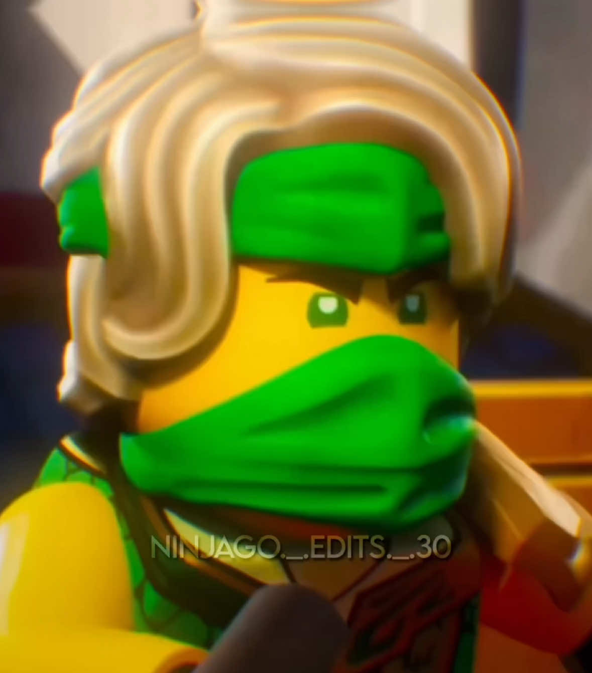 Made this edit weeks ago but I forgot | ninjago._.edits._.30 (@ninjago ...