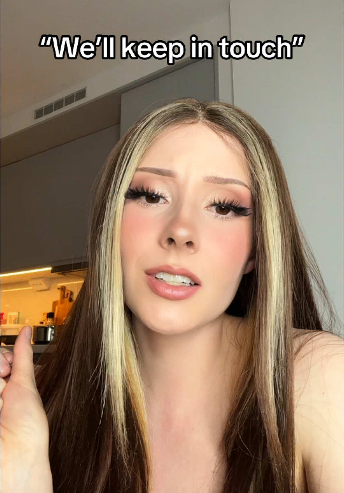 msdami (@msdami) - Urlebird