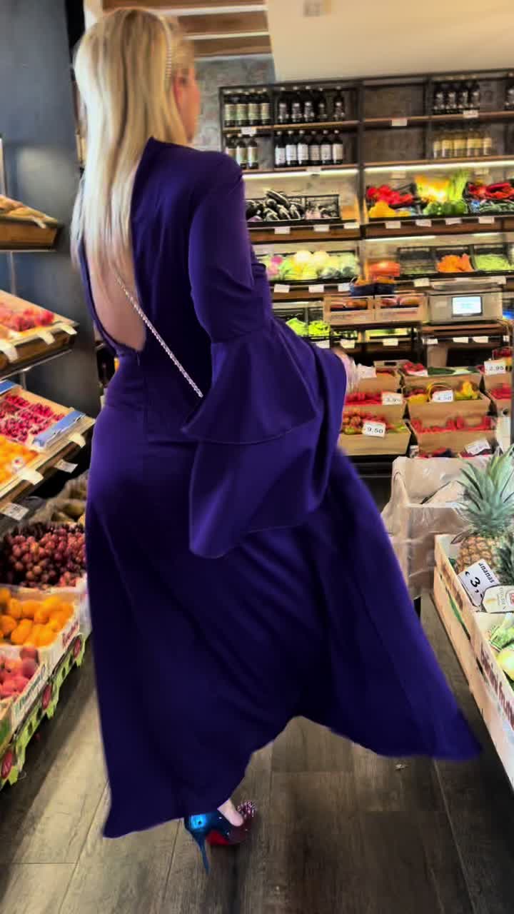 Mara Traversi (@maratraversi) - Urlebird